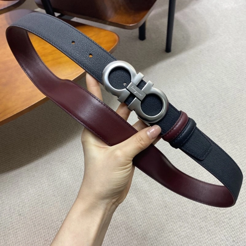 Inexpensive Ferragamo Belts