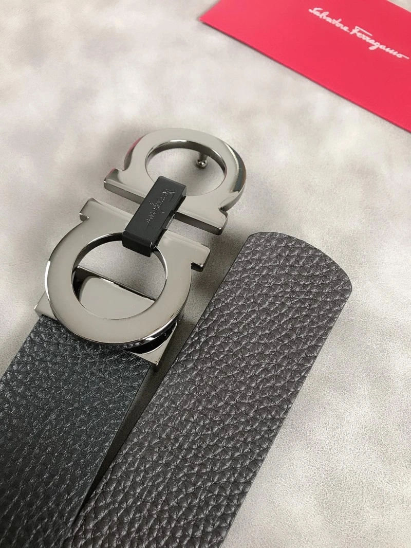 Inexpensive Ferragamo Belts