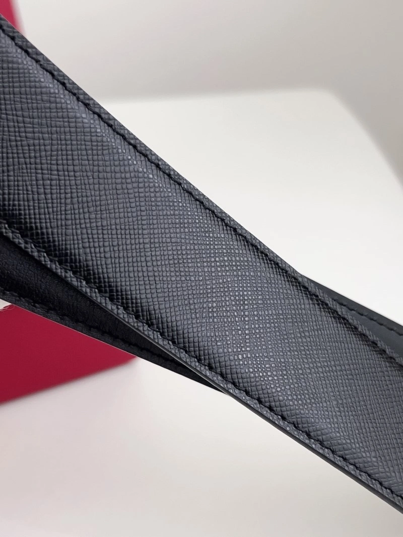 High fidelity Ferragamo Belts