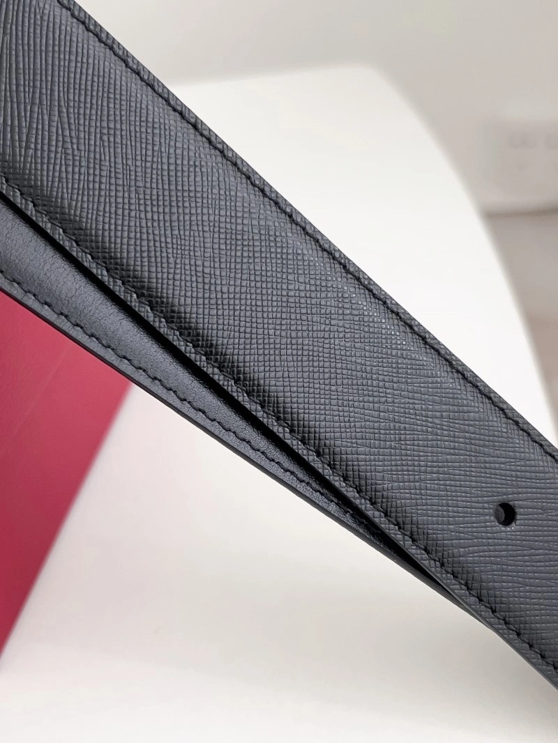 Precise copy Ferragamo Belts