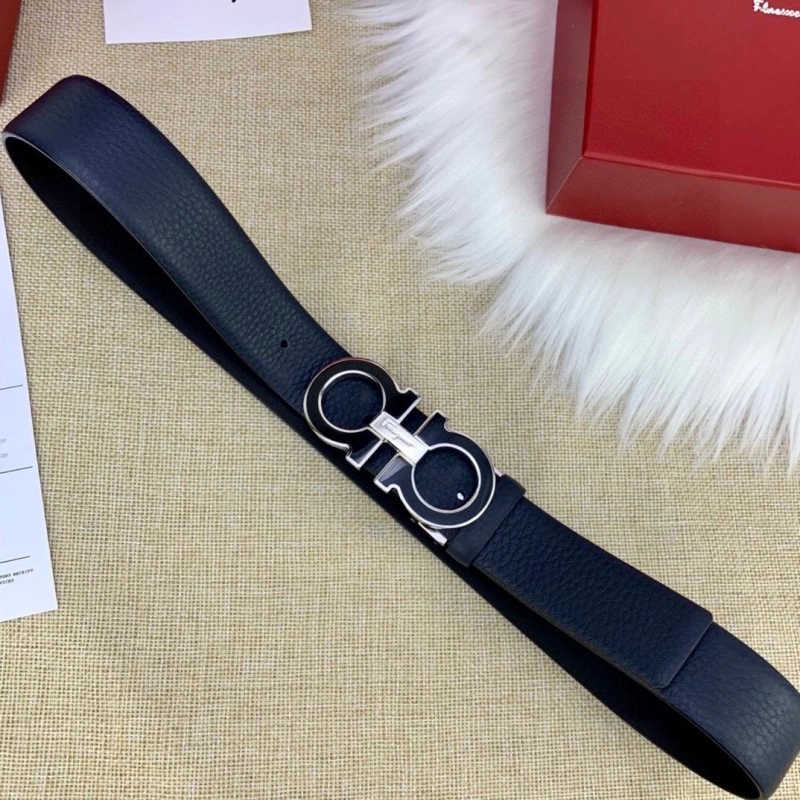 OEM Ferragamo Belts