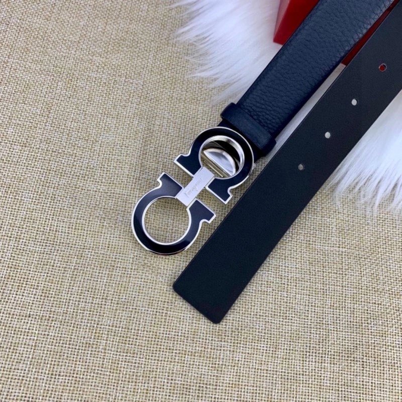 OEM Ferragamo Belts