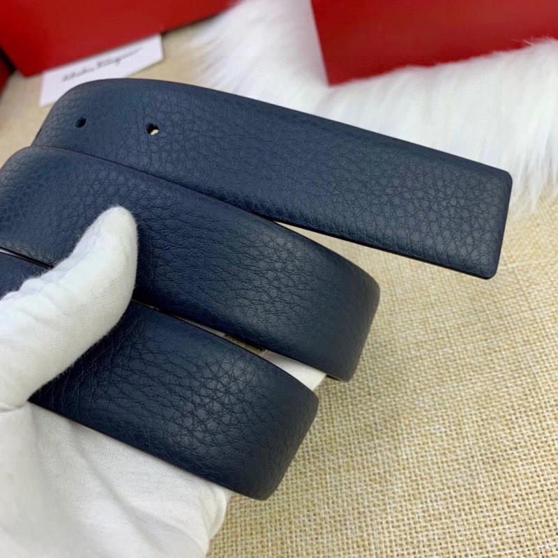 OEM Ferragamo Belts