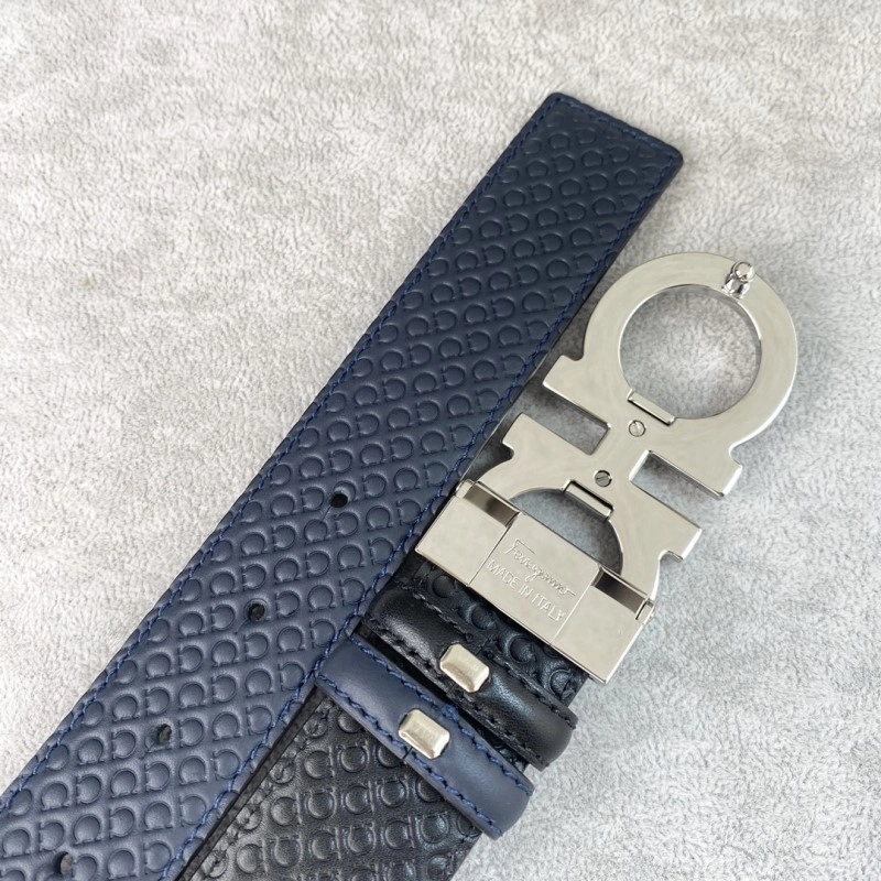 High fidelity Ferragamo Belts