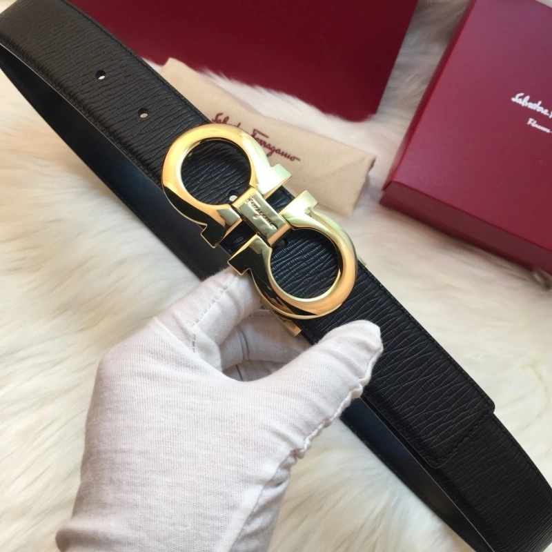 1:1 copy Ferragamo Belts