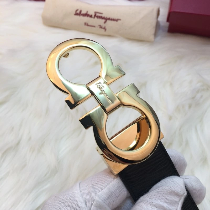 1:1 copy Ferragamo Belts