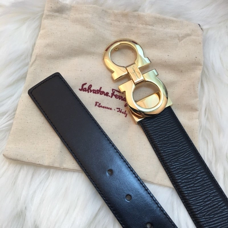 1:1 copy Ferragamo Belts