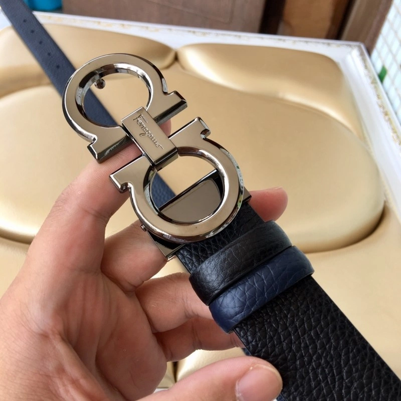 Affordable Ferragamo Belts