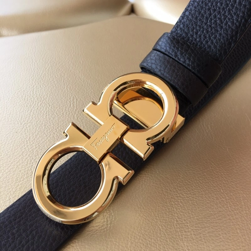 Low-cost Ferragamo Belts