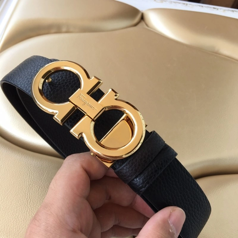 Low-cost Ferragamo Belts