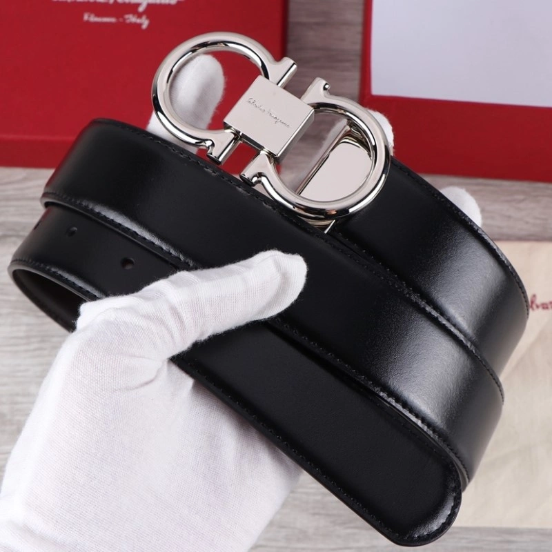 Cut-rate Ferragamo Belts