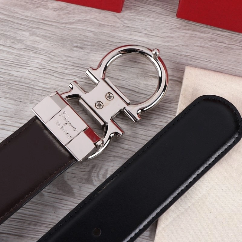 Cut-rate Ferragamo Belts