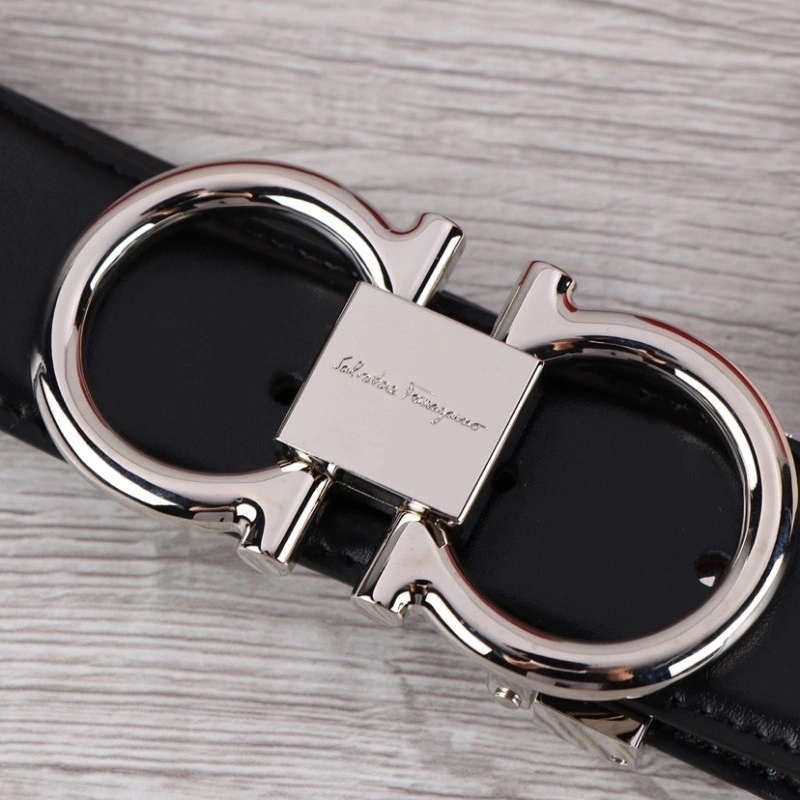 Cut-rate Ferragamo Belts