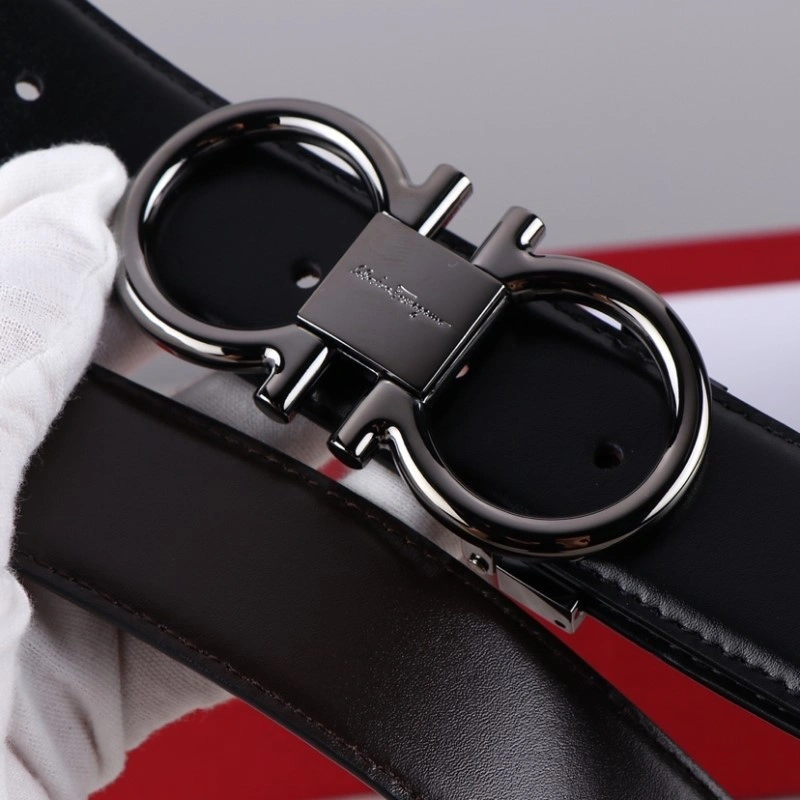 Bargain Ferragamo Belts