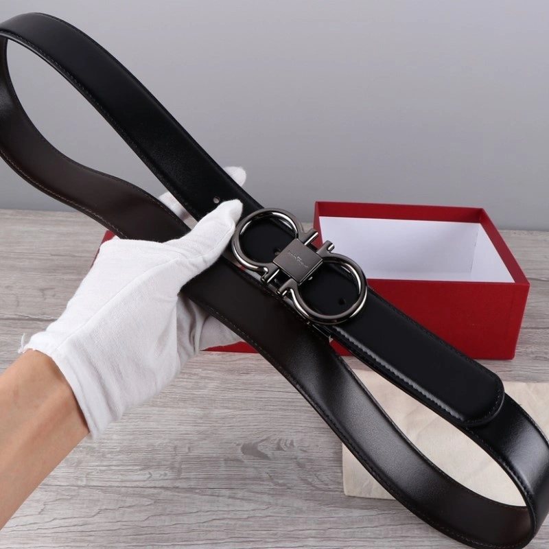 Bargain Ferragamo Belts