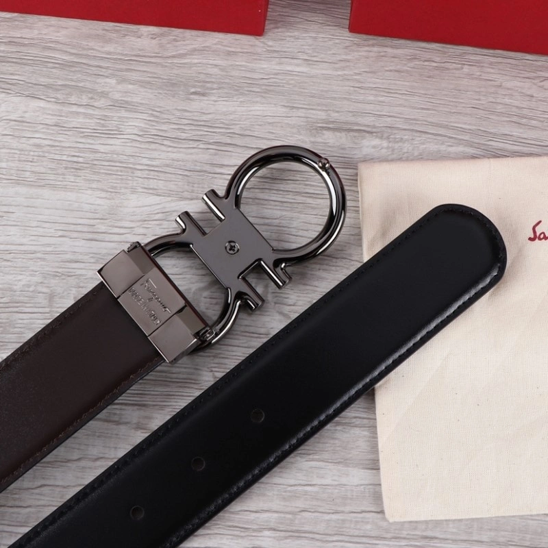 Bargain Ferragamo Belts