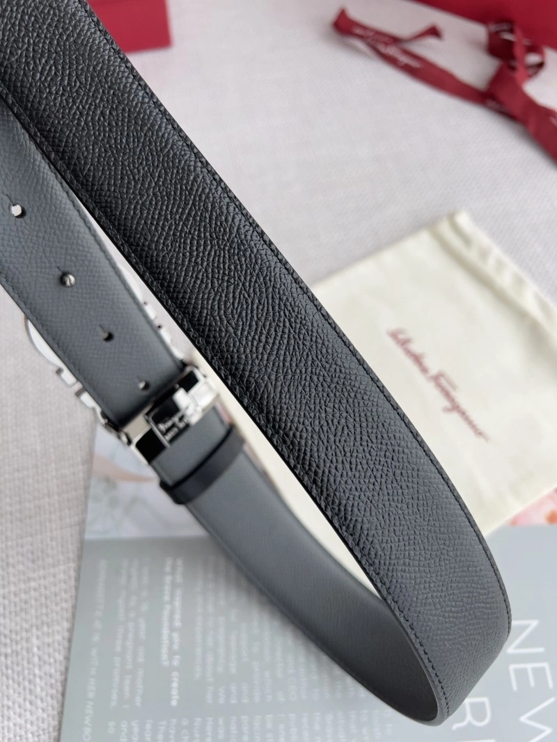 Economical Ferragamo Belts