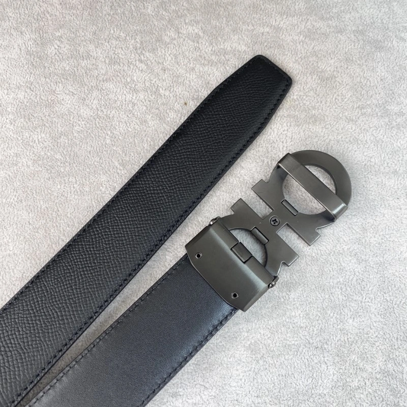 Top mirror Ferragamo Belts