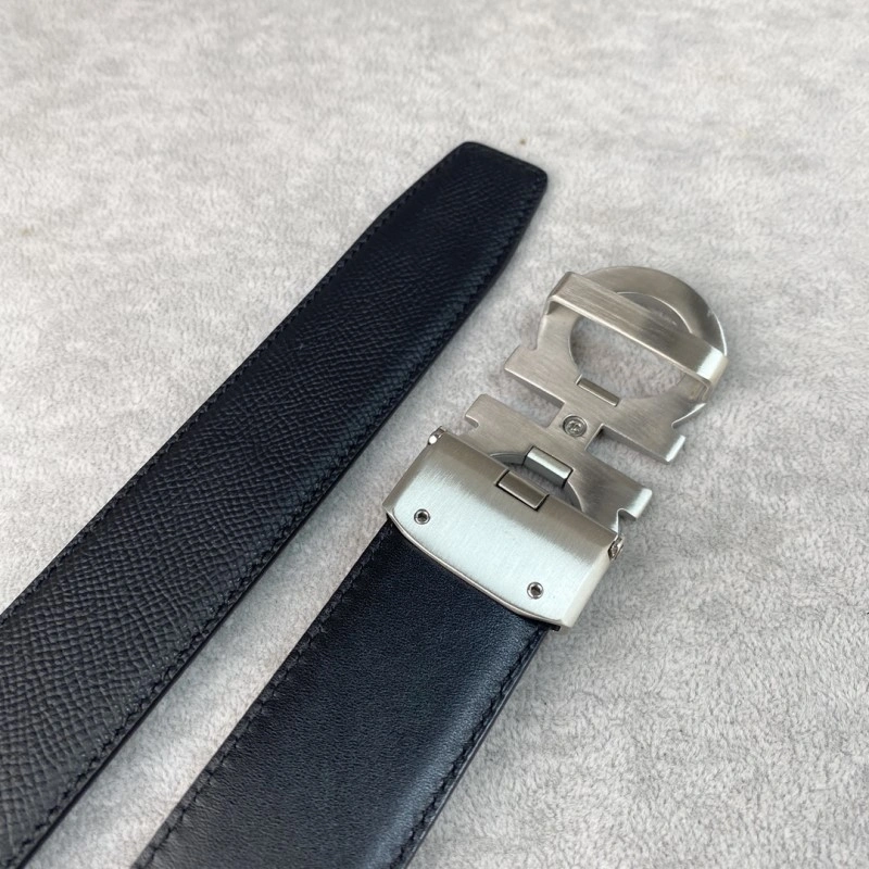 Perfect replica Ferragamo Belts