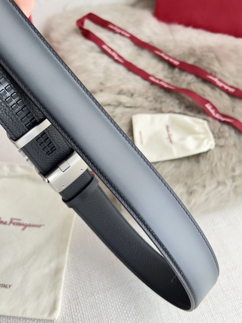 Economical Ferragamo Belts