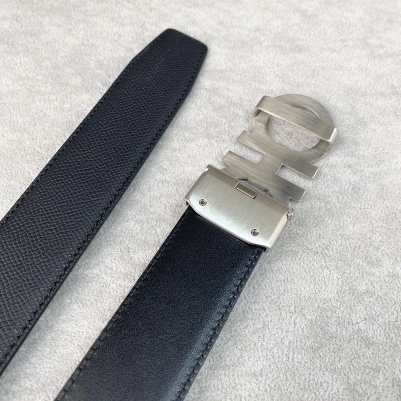 High accuracy Ferragamo Belts