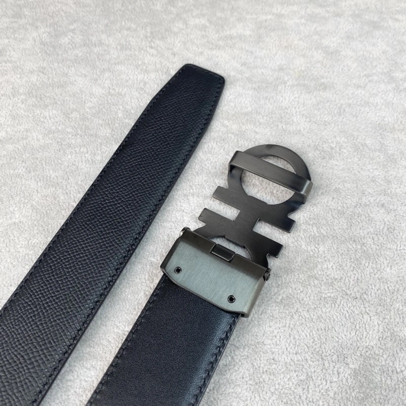 Perfect replica Ferragamo Belts