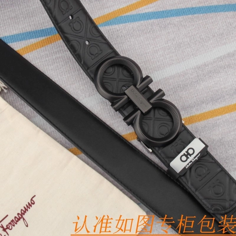 Bargain Ferragamo Belts