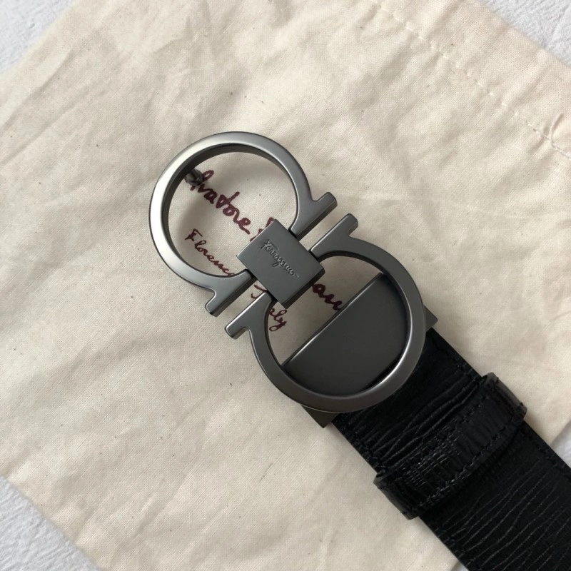 Exact replica Ferragamo Belts