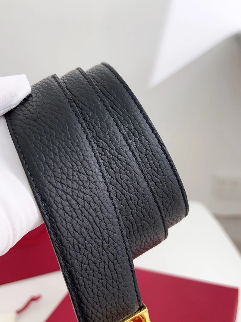 Discounted Ferragamo Belts