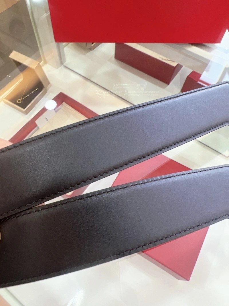 Economical Ferragamo Belts