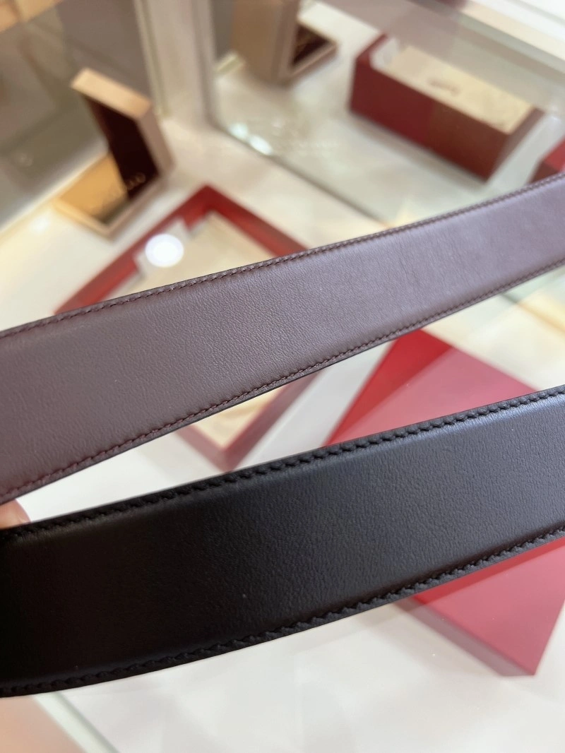 Economical Ferragamo Belts