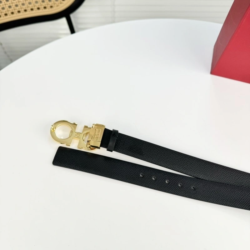 Accurate model Ferragamo Belts