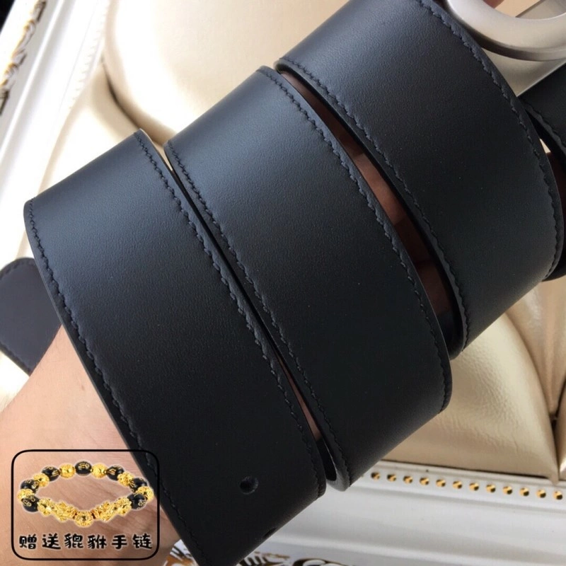 Genuine Ferragamo Belts