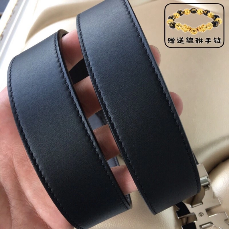 Economical Ferragamo Belts