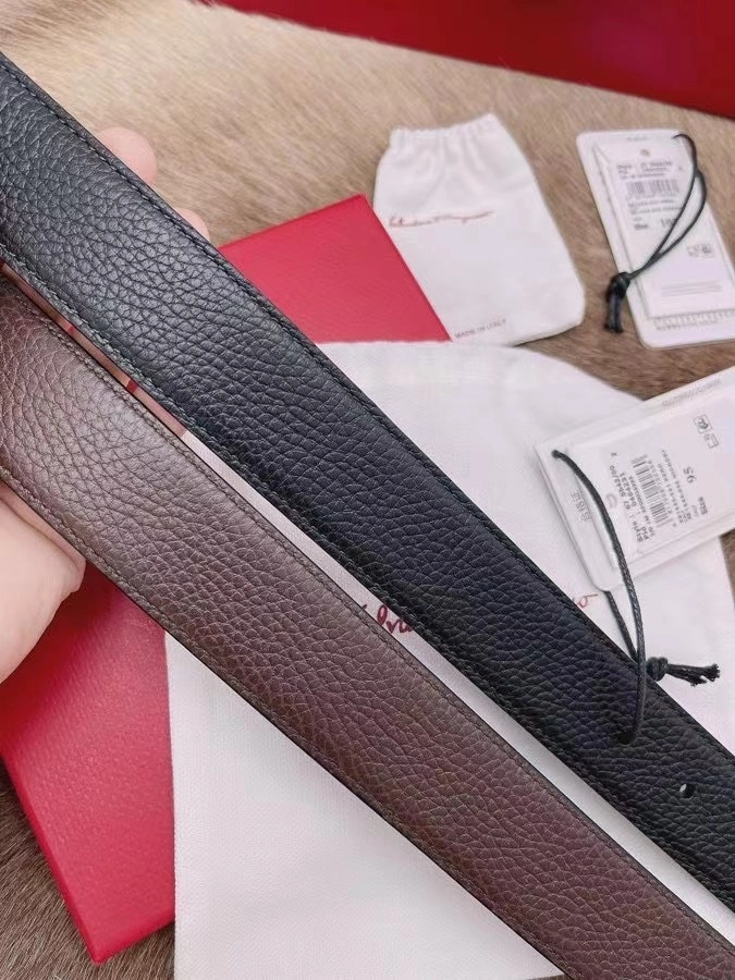 Economical Ferragamo Belts