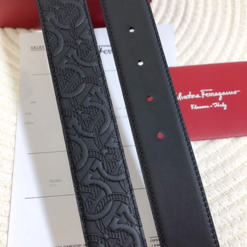 Economical Ferragamo Belts