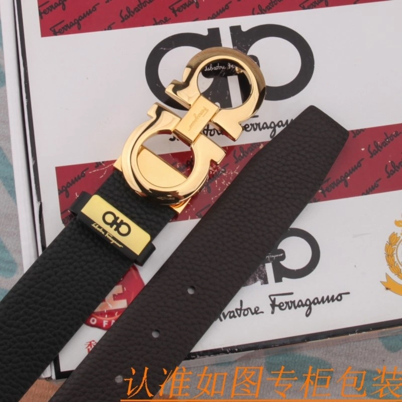 Inexpensive Ferragamo Belts