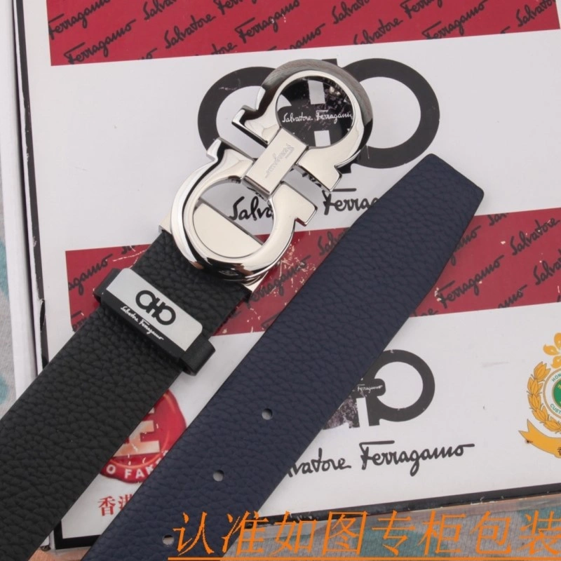 Inexpensive Ferragamo Belts