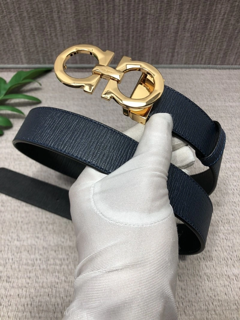 Economical Ferragamo Belts