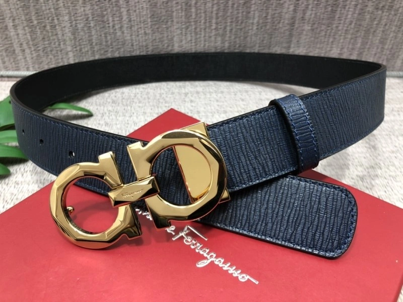 Economical Ferragamo Belts