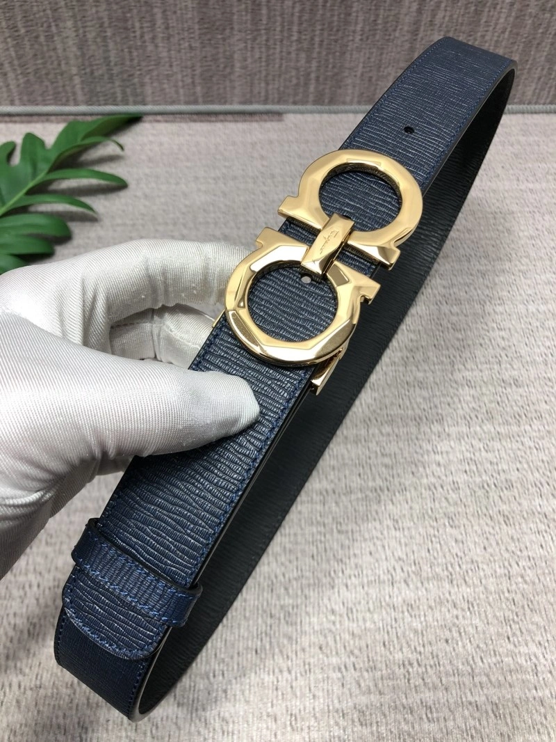 Economical Ferragamo Belts