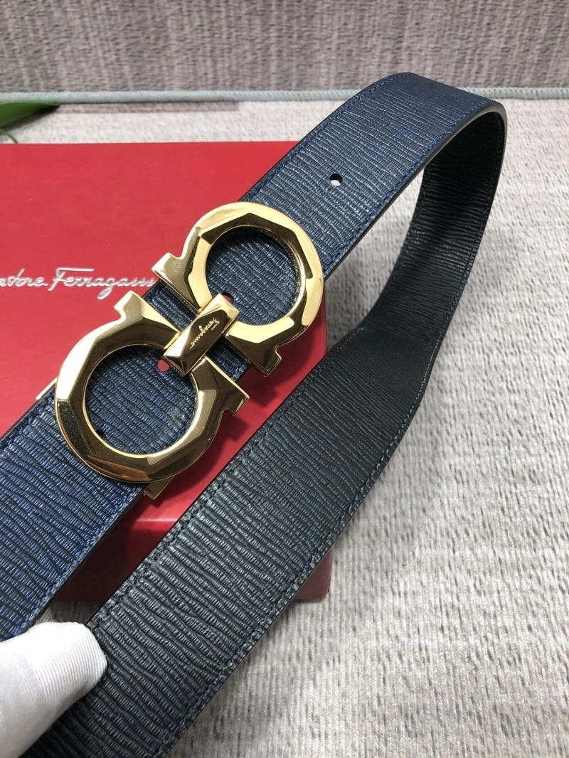 Economical Ferragamo Belts