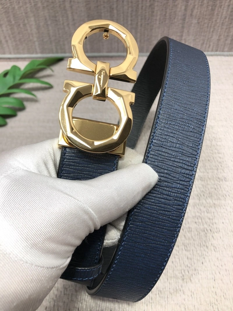Economical Ferragamo Belts