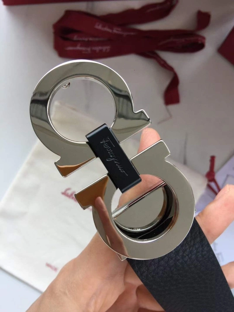 Top match Ferragamo Belts