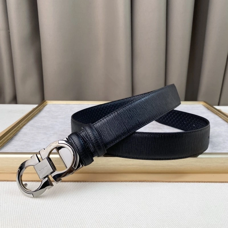 Bargain Ferragamo Belts