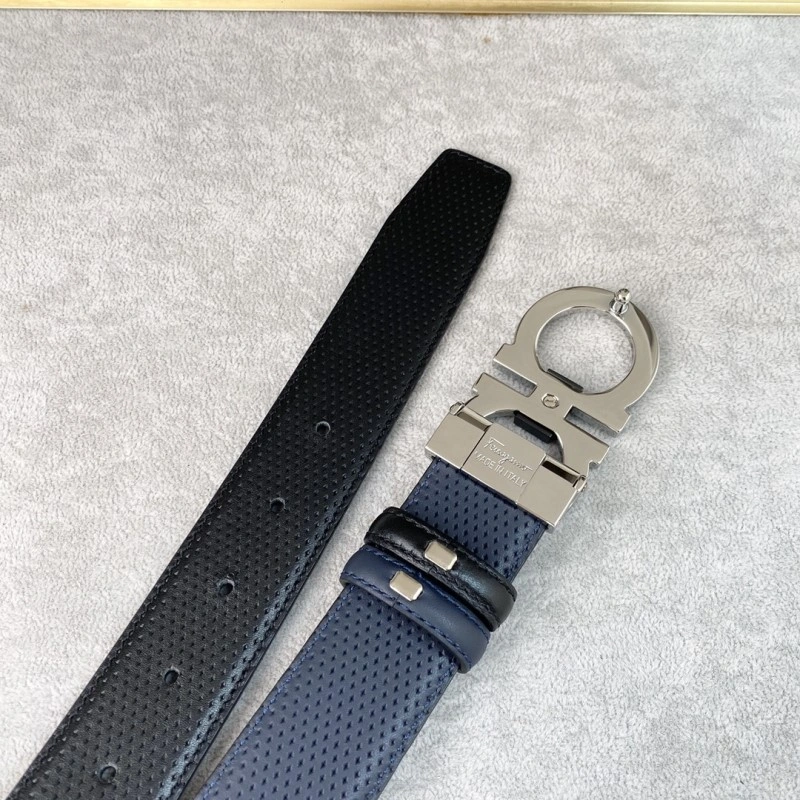 Top match Ferragamo Belts