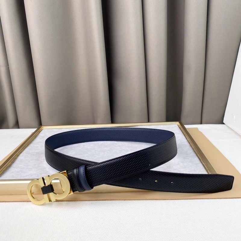 Precise copy Ferragamo Belts