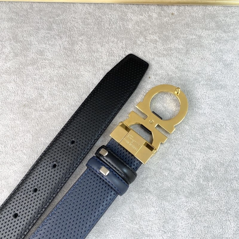 Precise copy Ferragamo Belts