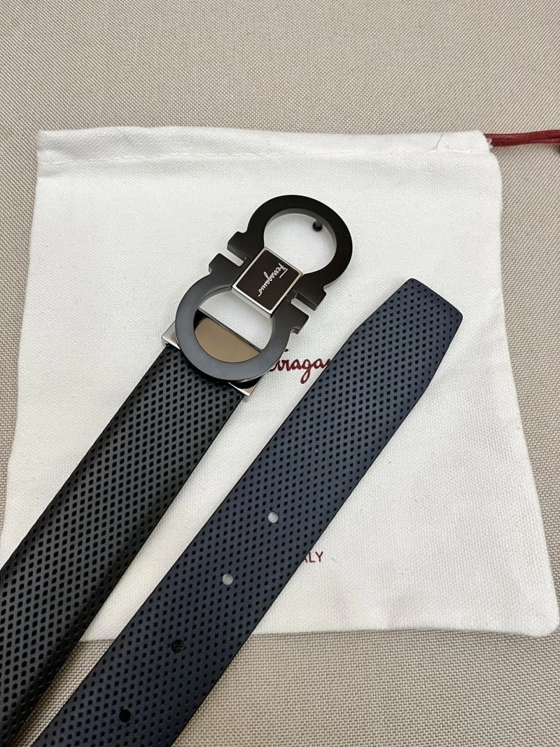 Bargain Ferragamo Belts
