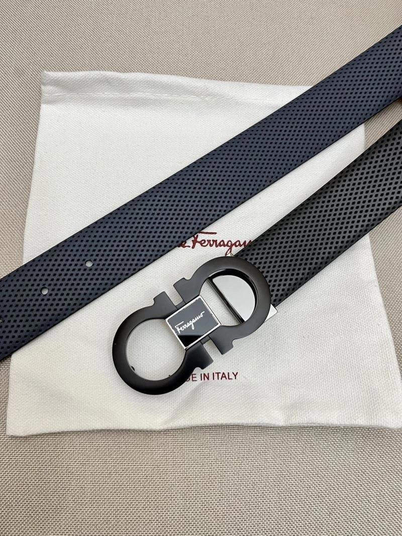 Bargain Ferragamo Belts